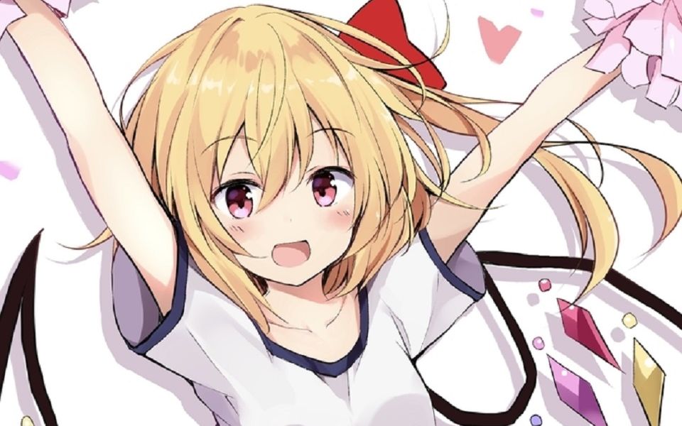 轻微课-动漫人物的身体怎么画?-铅笔动漫画教程步骤 ps图动漫画教程 ...