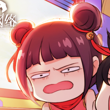 暴走英雄坛官方 