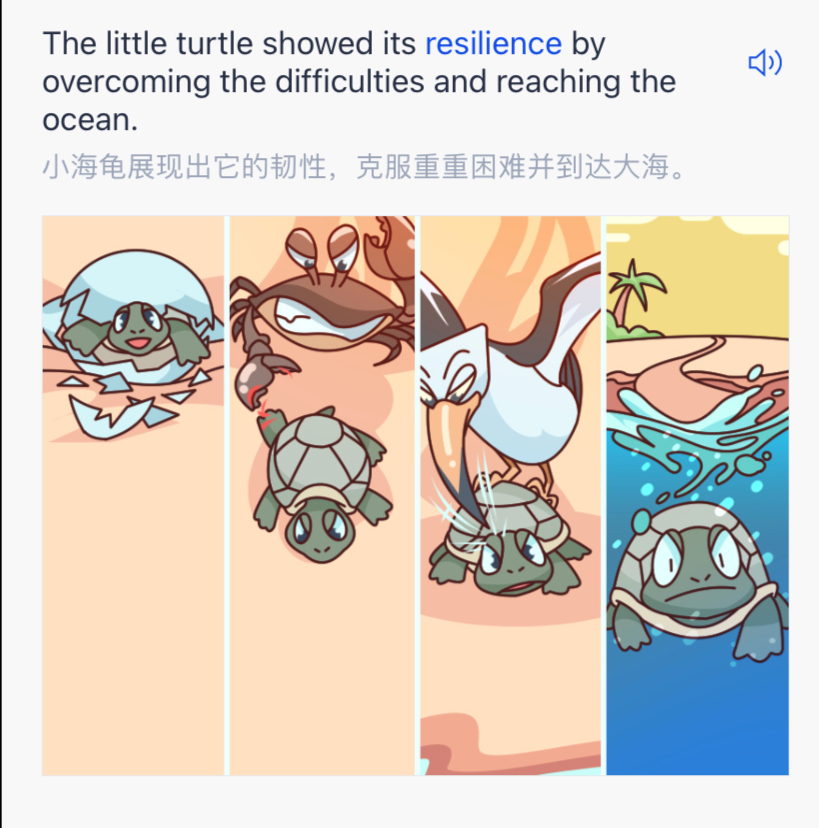 洛阳的洛阳 