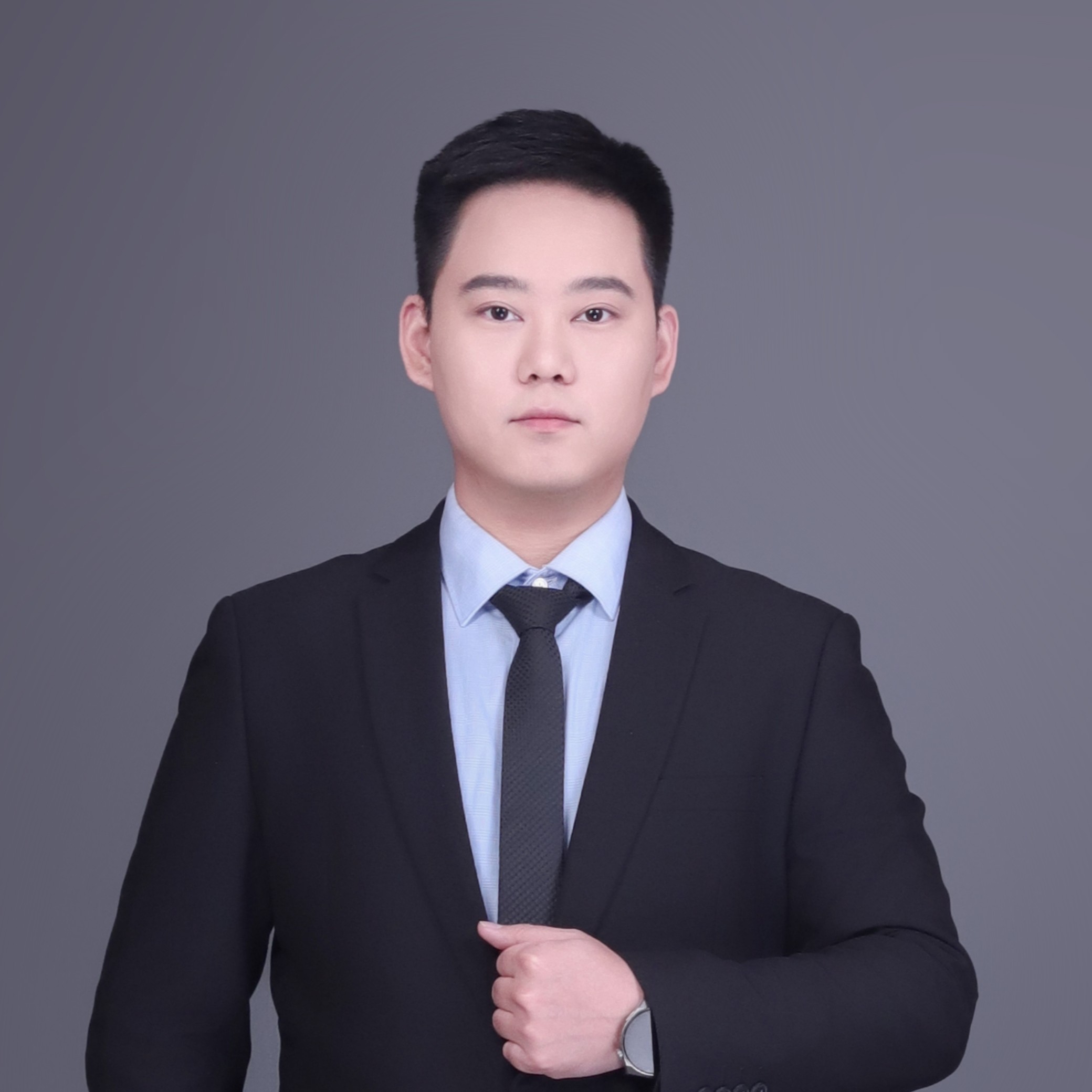 秀秀OVO秀秀 