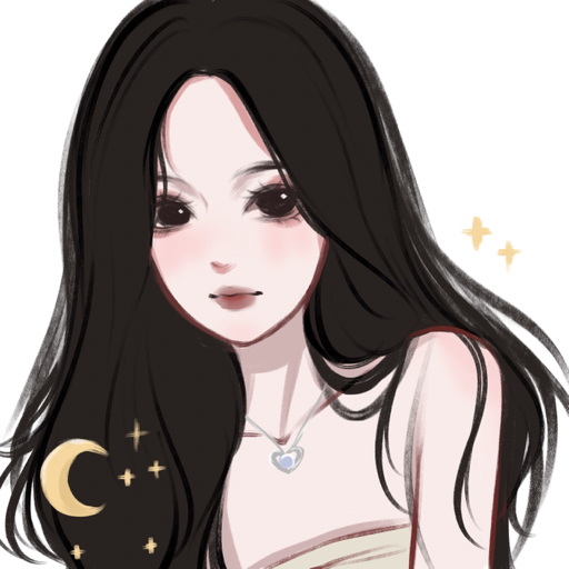 MoTarot 