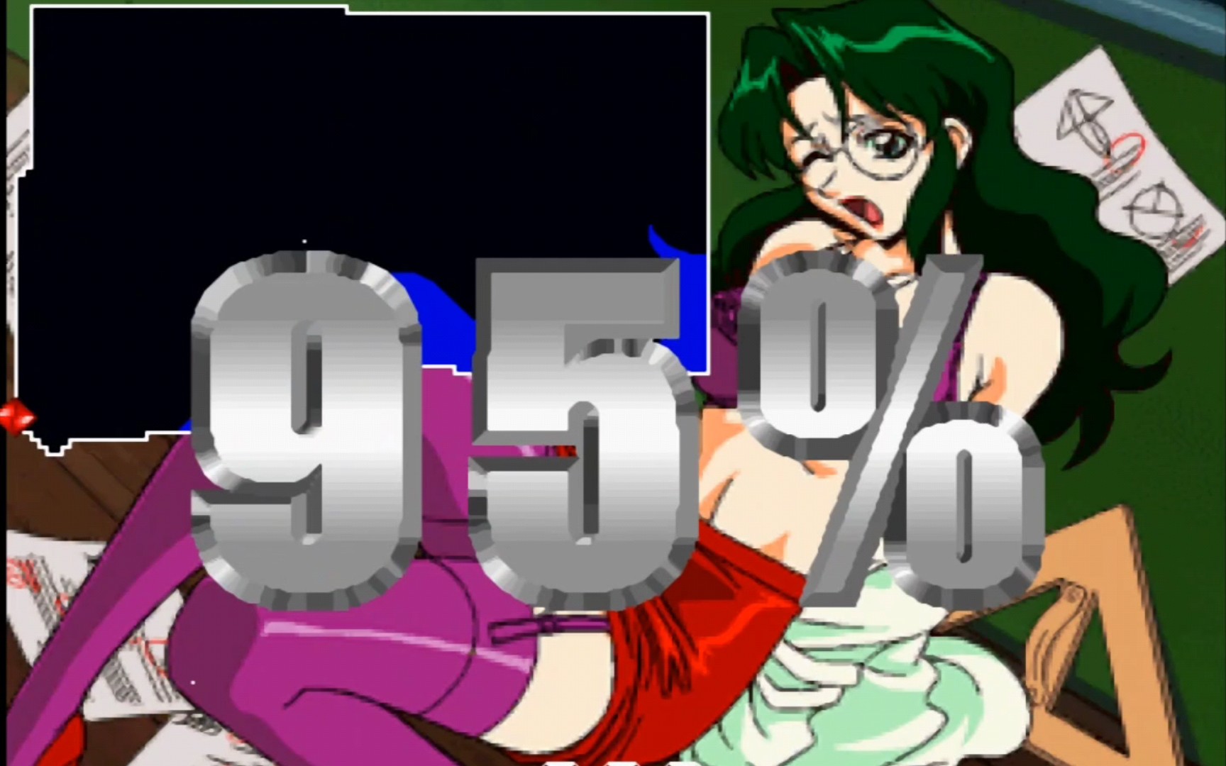 街机游戏“天蚕变”S2版全程高开通关:为了看动漫美女狂投n个币,...