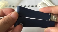 手表的表带评测 手表的相关小知识