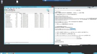 战神引擎通用教程+一键修改+后台详细使用教程