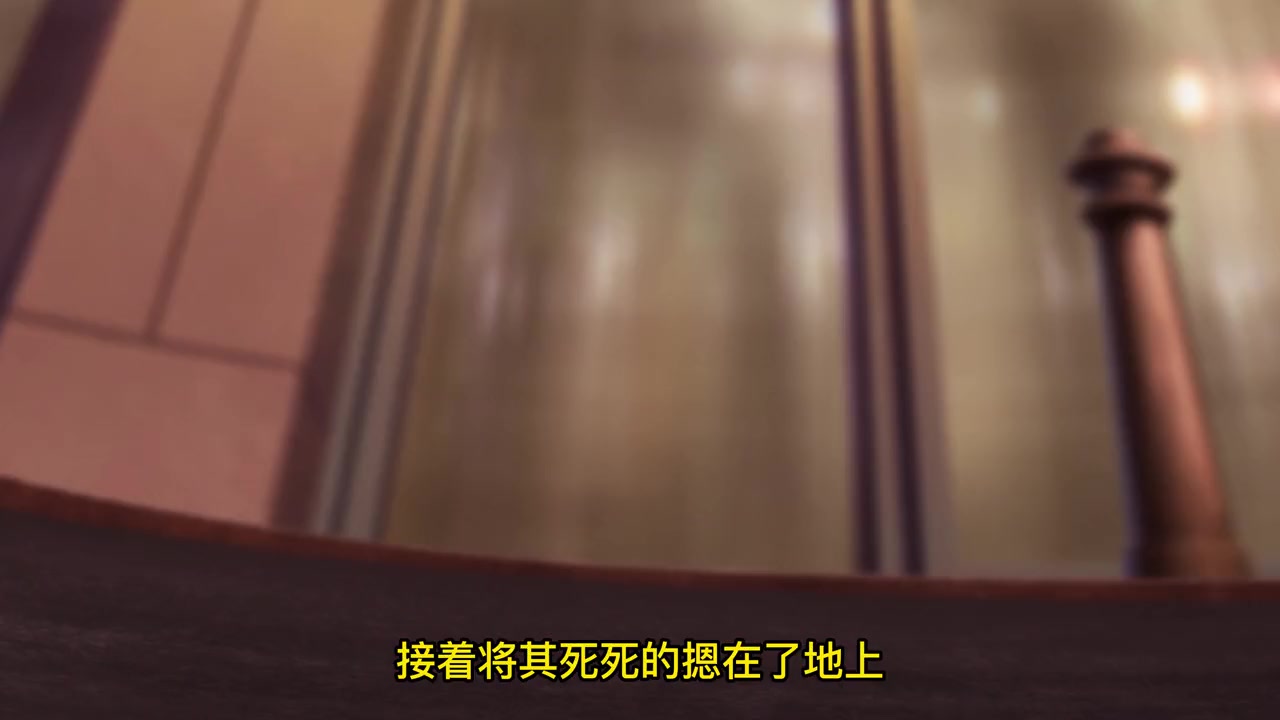 至高之牌第一季结束,完结撒花 #至高之牌 #动漫解说