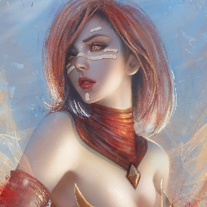 涅神夜神夜神夜神 