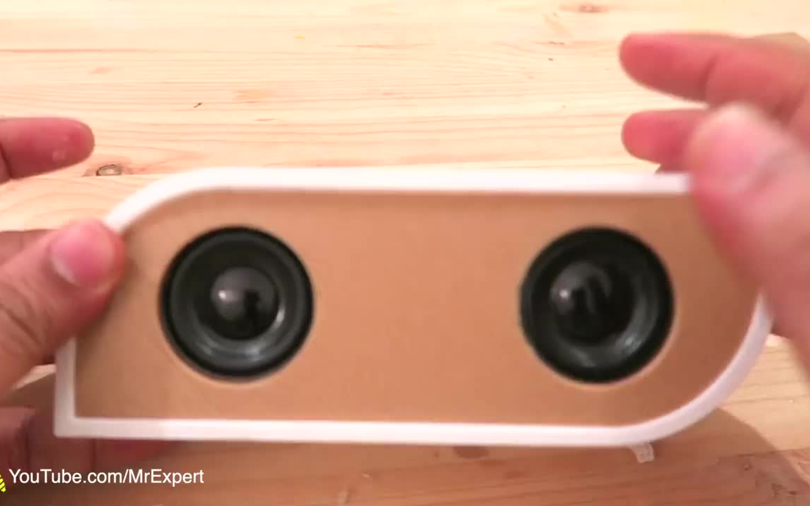 【3D打印】7个顶级的3D打印创意DIY