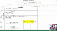 汇算清缴审计_企业所得税清缴汇算_企业所得税汇算清缴费用
