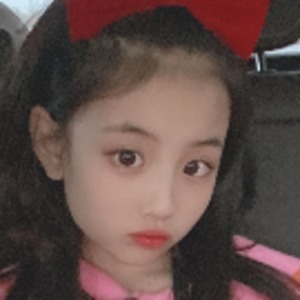 小豆苗儿