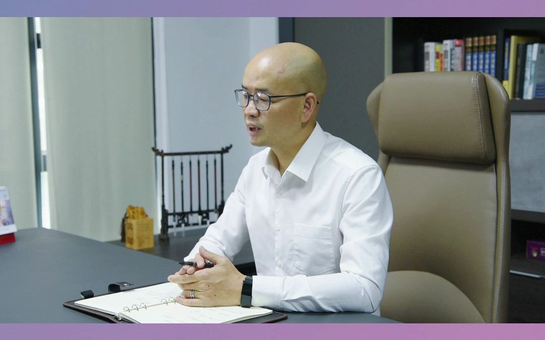 104丨小规模纳税人税率是否固定在3%?