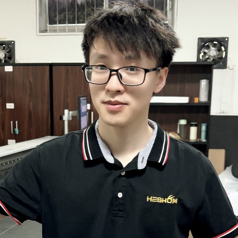 杭州臻轩科技有限公司 