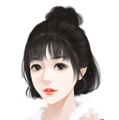 SicyCC 