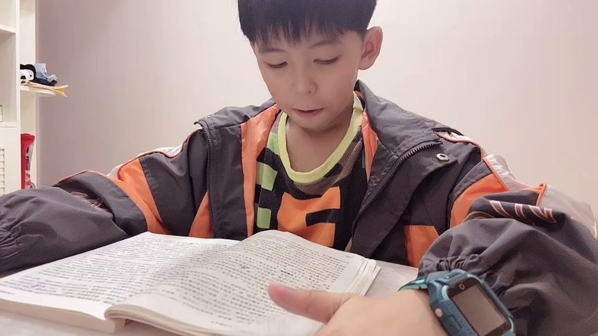 小哥哥的快乐阅读《人类起源的演化过程》(3)后续