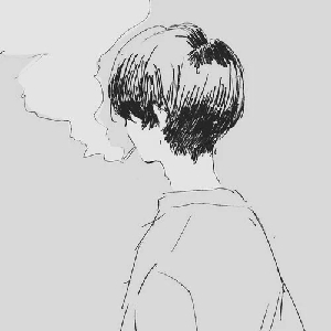 不想努力的林长 