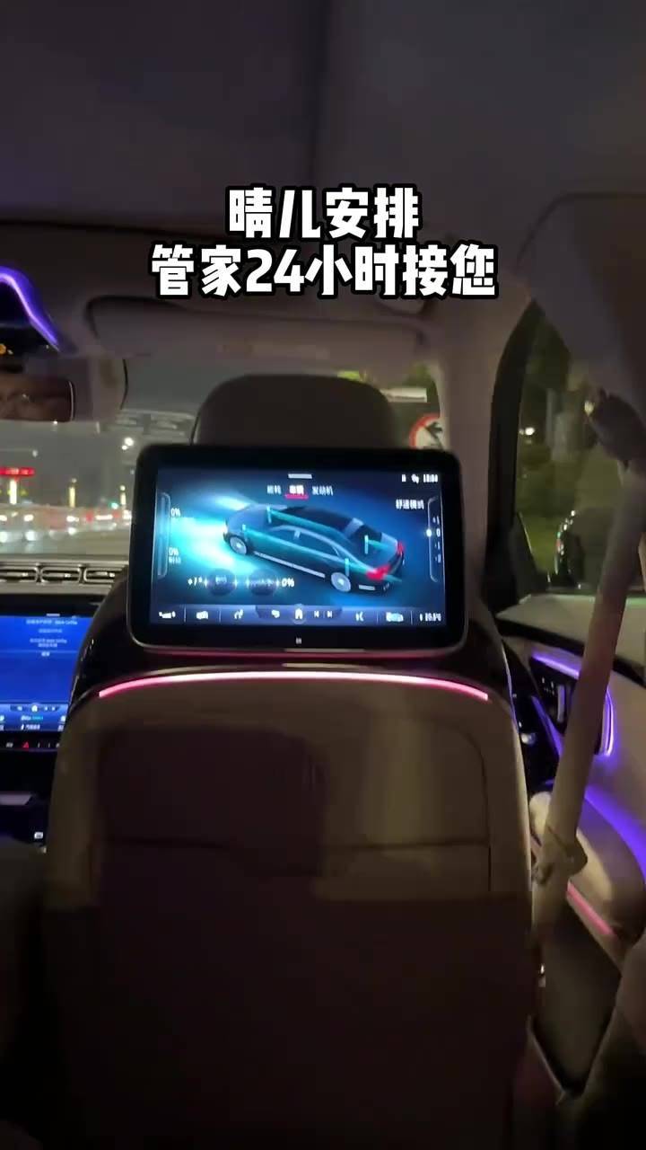 张家界旅游攻略 4月正式进入张家界的旅游季了