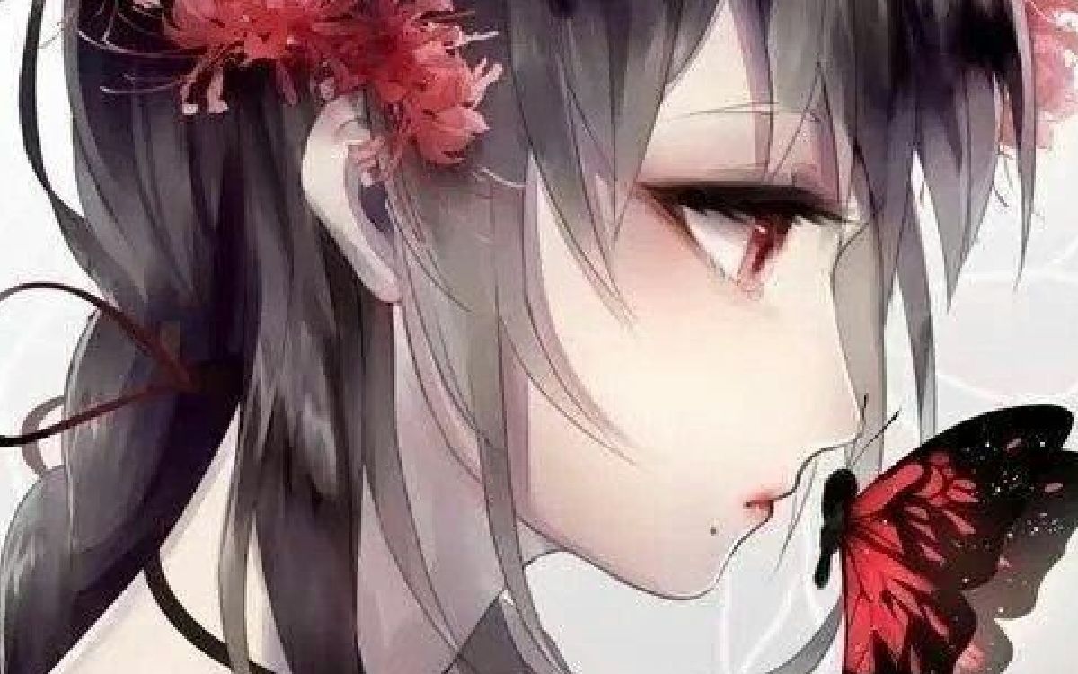 学完人体之后的路该怎么走?强大的装备拆解与文案设计解析!