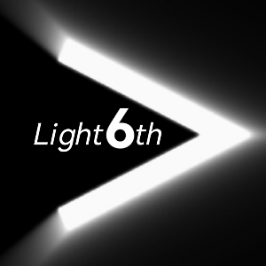 光影世界Light 