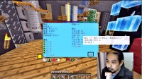 我的世界七龙珠70 刷怪塔练功, 技能点升级, 我要变强!
