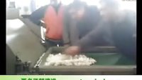 集弹棉花 云丝被 蚕丝被 化纤被于一体的多功能弹花机 13219751458 ...