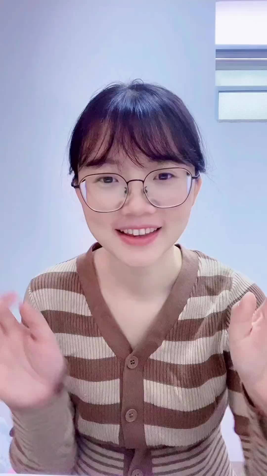 你们要的洗发水来了