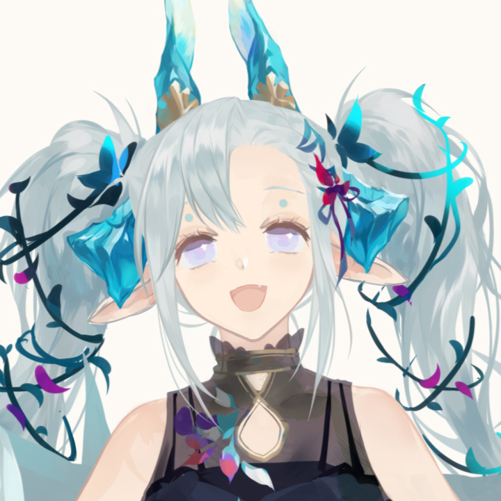 灬海鲜白灬 
