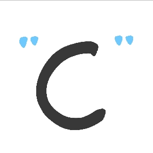 cily本C 