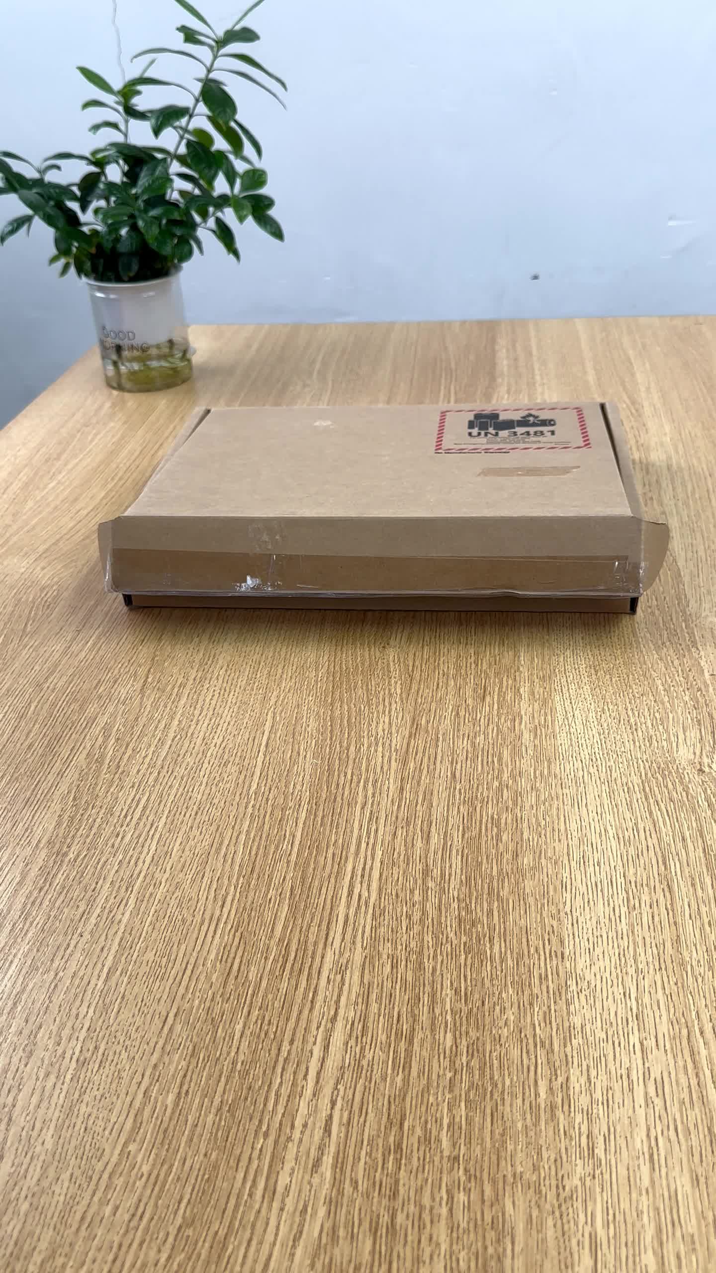 微软Surface Pro8开箱评测