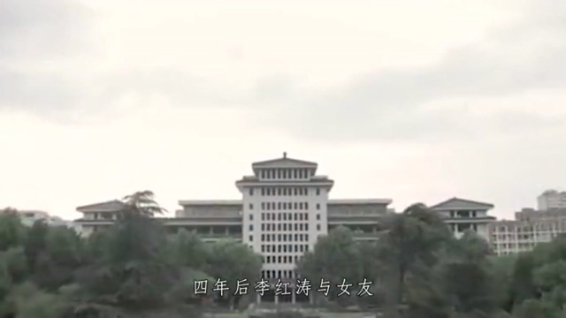 中国传奇死刑犯,两次成功越狱,枪毙当天发明专利被免死