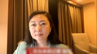 2022全国两会 福建省医保局张劲妮揭秘“谈判”背后:中国值得一个...