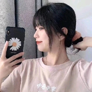 设计酱Dr 