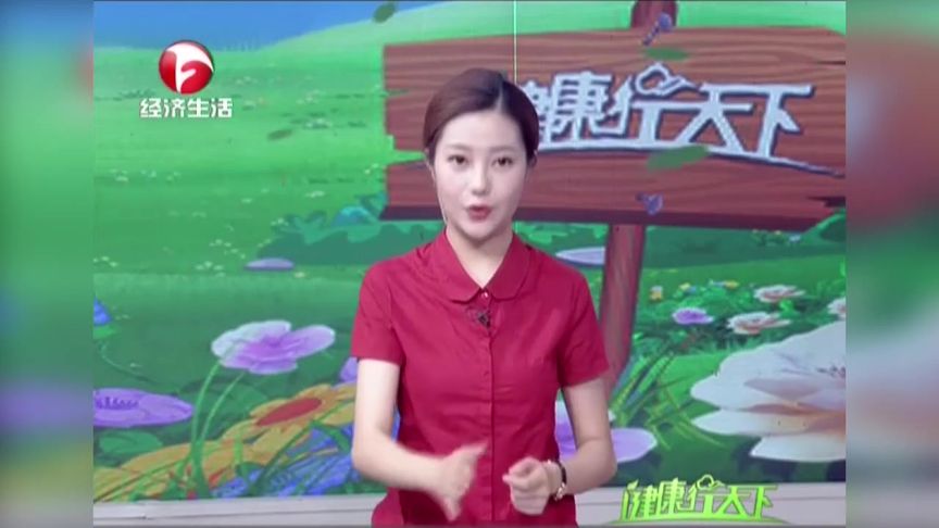 如何挑选荞麦枕?一定要 记得定期清洁,方法很简单!