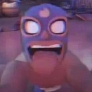 kaaaalool 