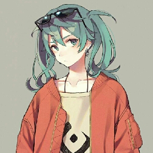 梦落暮花 