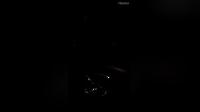驭胜S350自动挡挂档熄火质量问题1