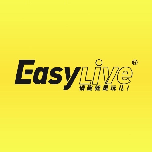 EasyLive品牌 