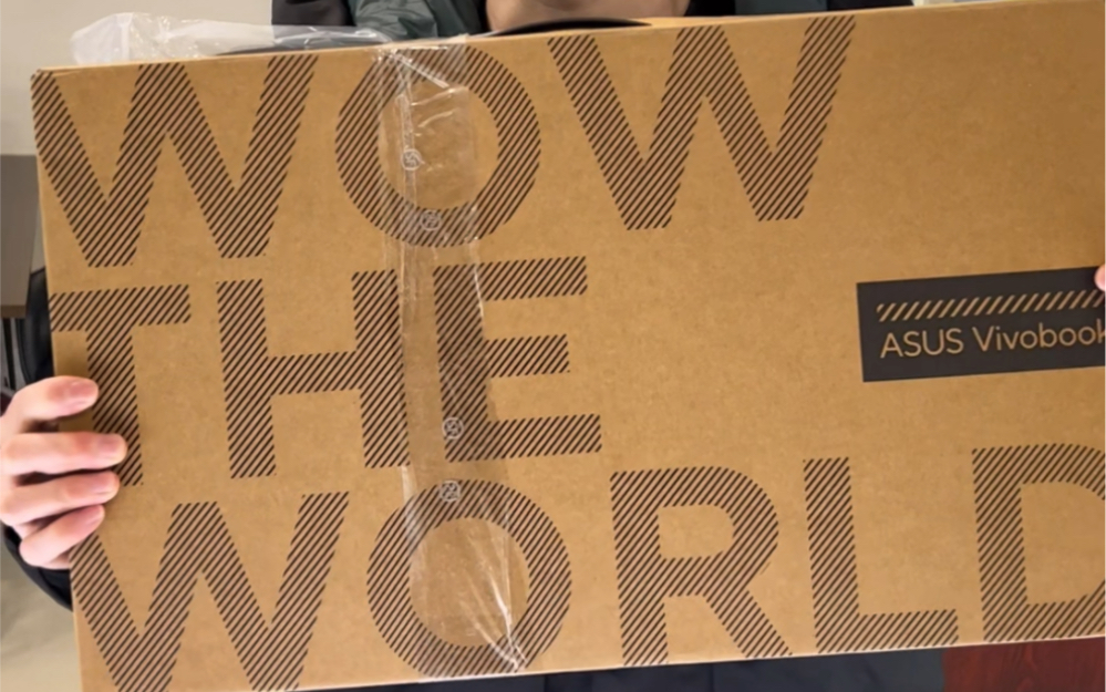 宁波华硕笔记本专卖店在哪?宁波大学生去哪里买全新笔记本电脑靠谱,...