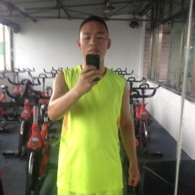 汽车电路图找我 