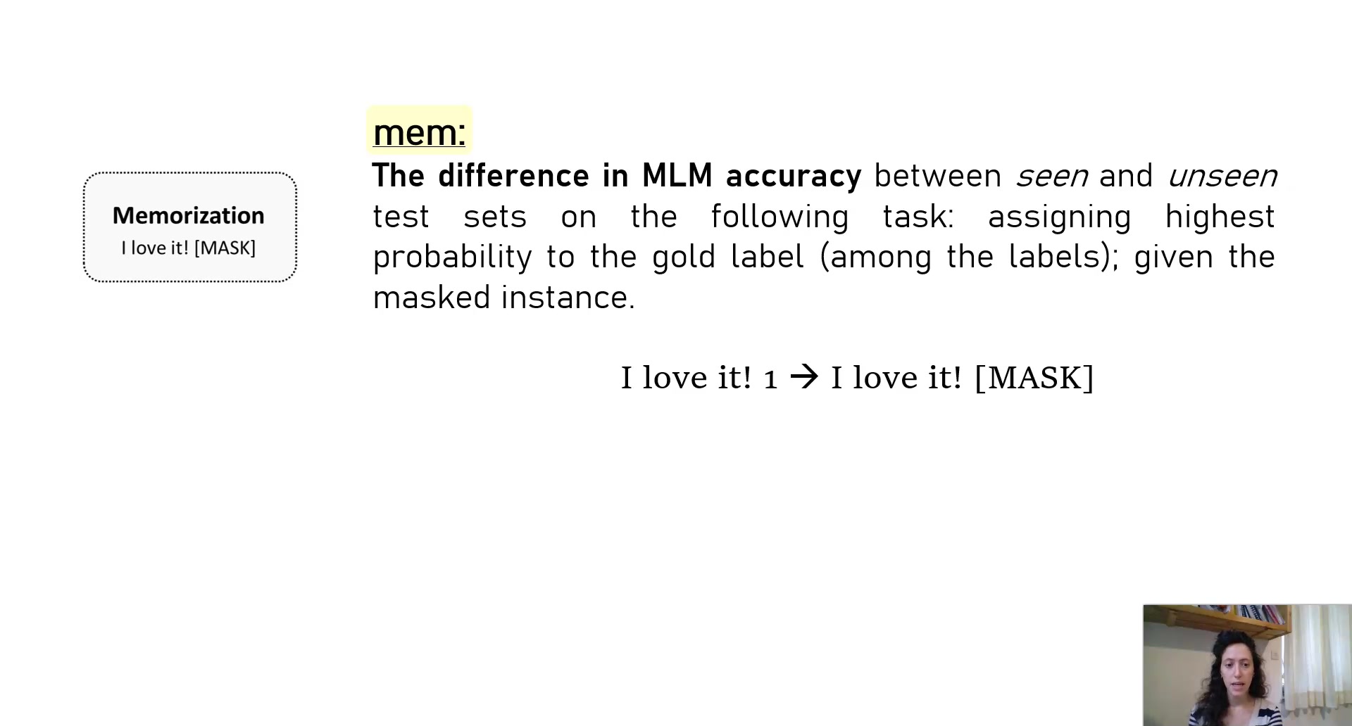 数据污染:从记忆到开发