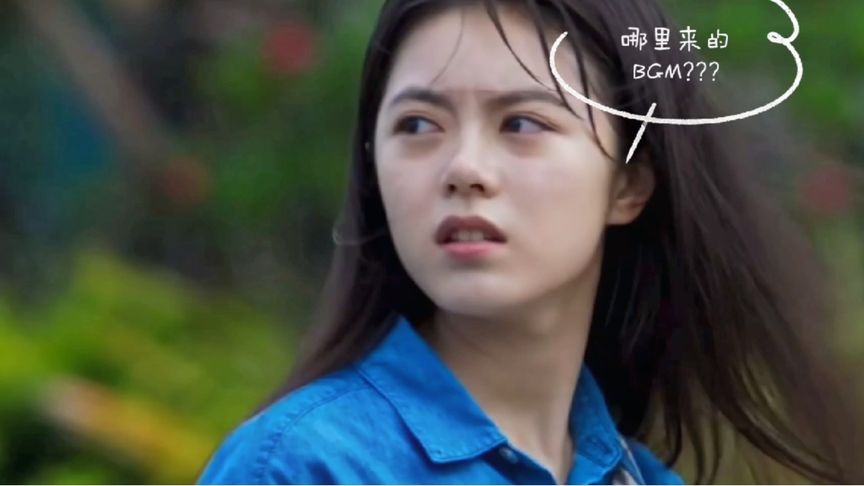 震惊!大家都看《开端》了吗?造成45路公交车爆炸的居然是.