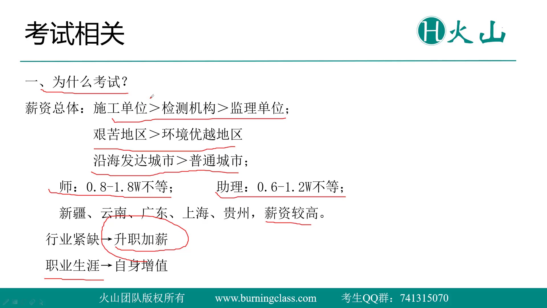 2020年公路水运试验检测师考试培训视频课程课件《道路工程》-1考试...