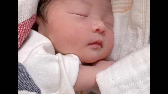 孕期做的功课全都用上了,完全不踩雷。建议姐妹们四维以后就可以...