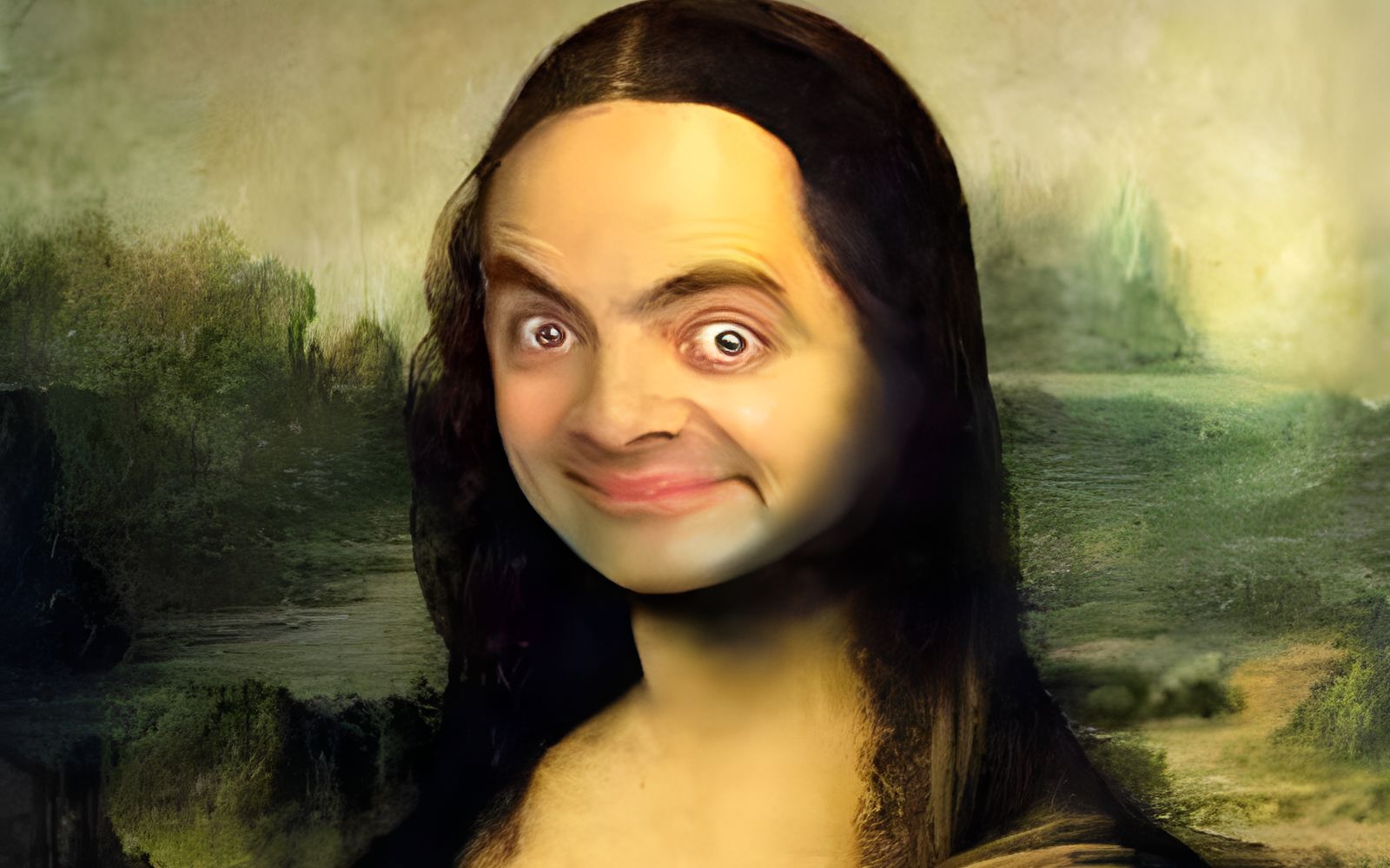 最贵世界名画是哪个