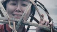 古代3大针对女人的处罚: 光着身子让众人耻笑, 其它两种更残忍!