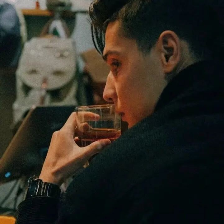 西秀天下第一 