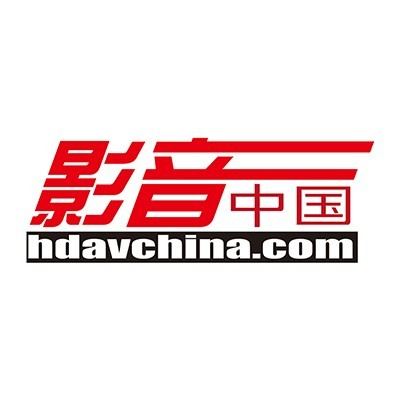 影音CN 