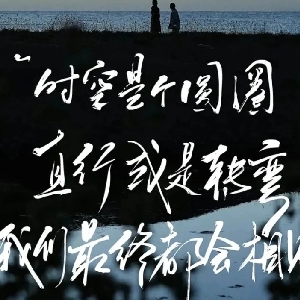 温酒醉长安l 