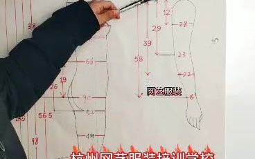 服装设计培训哪家好