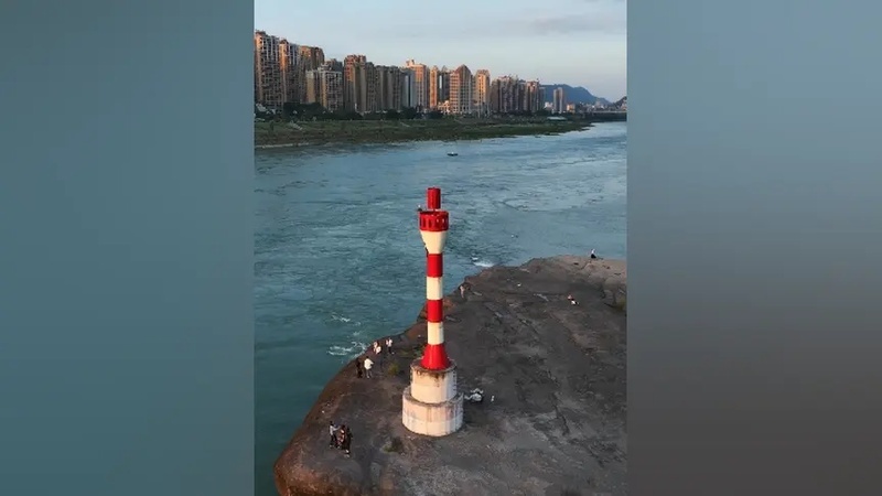 航拍运镜甩尾 无人机航拍 大疆无人机 教学 航拍运镜甩尾