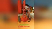 ...化有限公司)社区科技教室中小学物理教学仪器科学实验探究设备器材