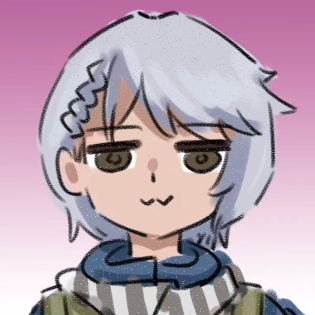 鸭屎香香柠檬茶 